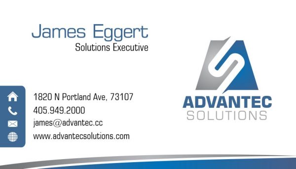 Partners – MCGL – Mid-Continent Geological Library